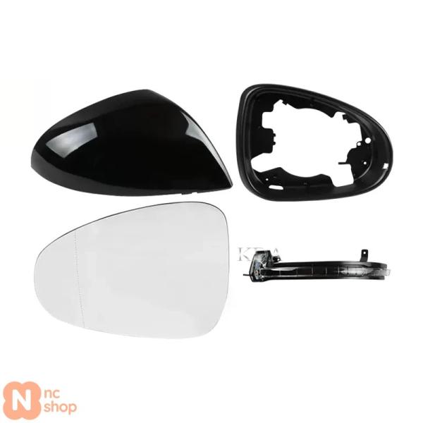 商品はTOPもしくは、バリエーションでご選択した商品となります。サイズ、カラーの間違いなど返品交換は出来ませんので、よくご確認の上ご選択下さい。