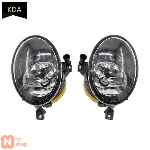 商品はTOPもしくは、バリエーションでご選択した商品となります。サイズ、カラーの間違いなど返品交換は出来ませんので、よくご確認の上ご選択下さい。