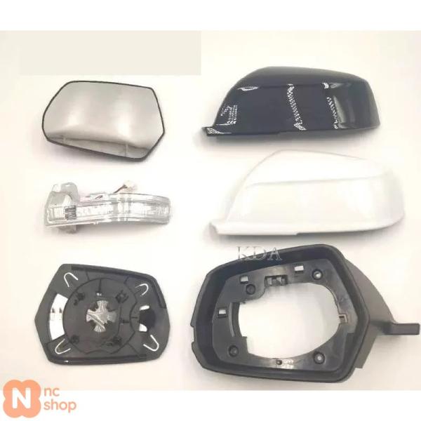 商品はTOPもしくは、バリエーションでご選択した商品となります。サイズ、カラーの間違いなど返品交換は出来ませんので、よくご確認の上ご選択下さい。