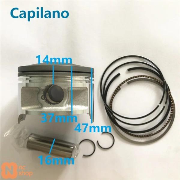 商品はTOPもしくは、バリエーションでご選択した商品となります。サイズ、カラーの間違いなど返品交換は出来ませんので、よくご確認の上ご選択下さい。