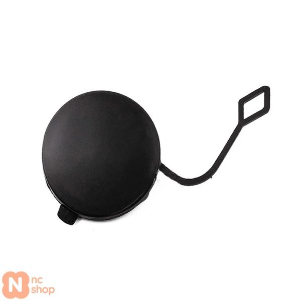 商品はTOPもしくは、バリエーションでご選択した商品となります。サイズ、カラーの間違いなど返品交換は出来ませんので、よくご確認の上ご選択下さい。