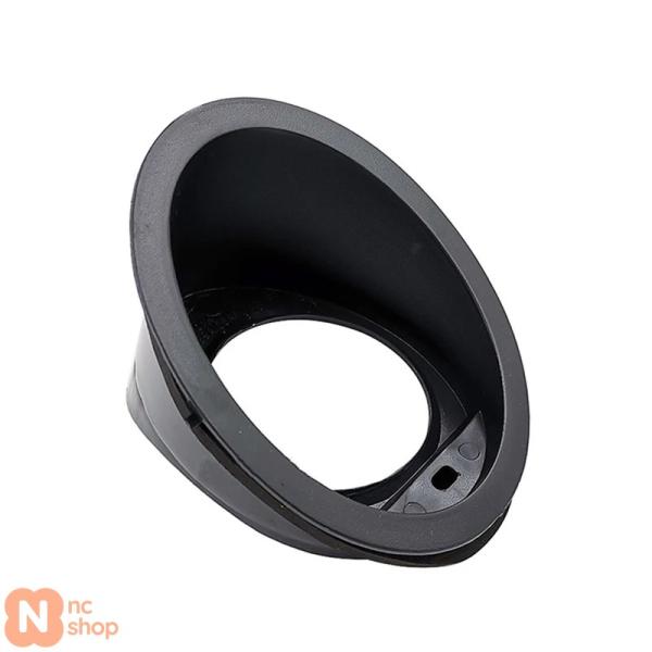 商品はTOPもしくは、バリエーションでご選択した商品となります。サイズ、カラーの間違いなど返品交換は出来ませんので、よくご確認の上ご選択下さい。