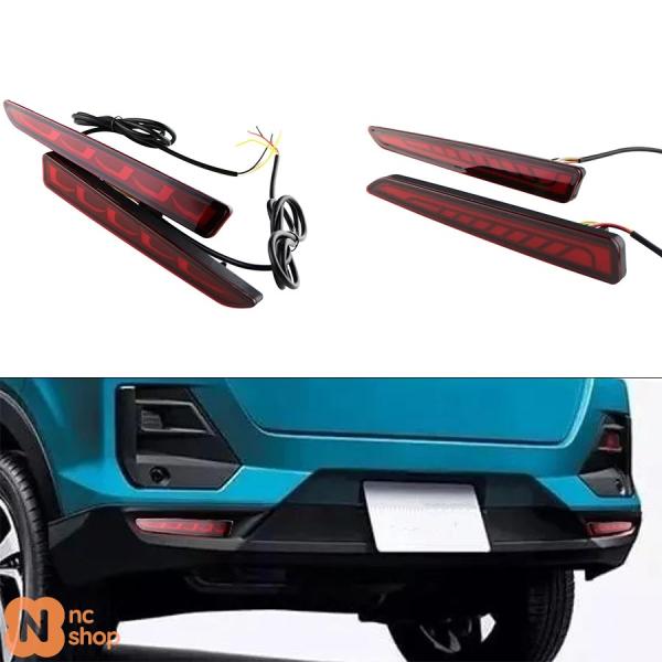 商品はTOPもしくは、バリエーションでご選択した商品となります。サイズ、カラーの間違いなど返品交換は出来ませんので、よくご確認の上ご選択下さい。