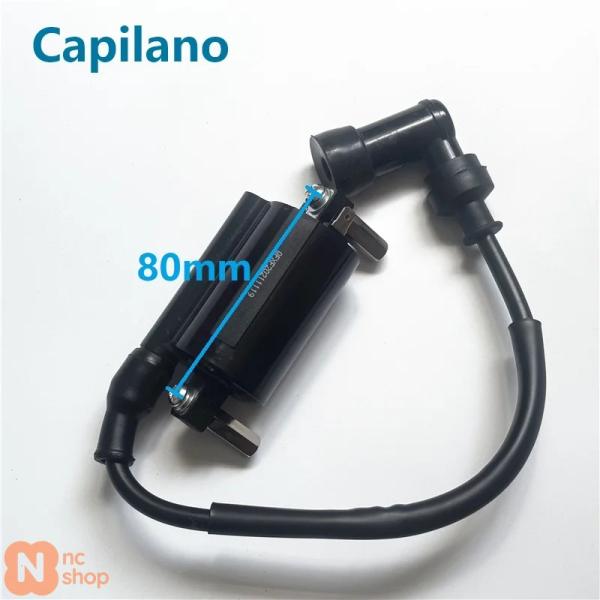 商品はTOPもしくは、バリエーションでご選択した商品となります。サイズ、カラーの間違いなど返品交換は出来ませんので、よくご確認の上ご選択下さい。