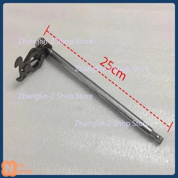 商品はTOPもしくは、バリエーションでご選択した商品となります。サイズ、カラーの間違いなど返品交換は出来ませんので、よくご確認の上ご選択下さい。