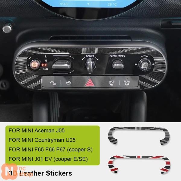 商品はTOPもしくは、バリエーションでご選択した商品となります。サイズ、カラーの間違いなど返品交換は出来ませんので、よくご確認の上ご選択下さい。