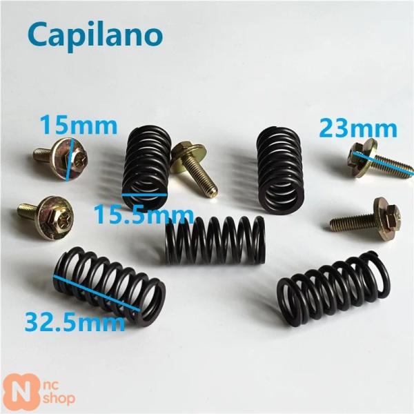 商品はTOPもしくは、バリエーションでご選択した商品となります。サイズ、カラーの間違いなど返品交換は出来ませんので、よくご確認の上ご選択下さい。