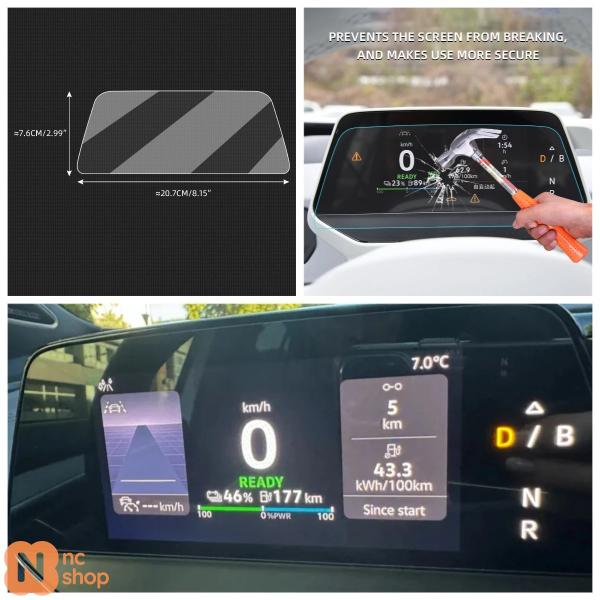 商品はTOPもしくは、バリエーションでご選択した商品となります。サイズ、カラーの間違いなど返品交換は出来ませんので、よくご確認の上ご選択下さい。