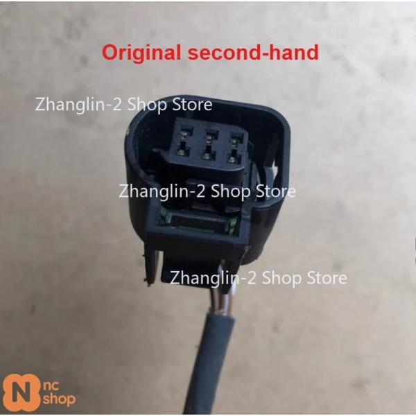 商品はTOPもしくは、バリエーションでご選択した商品となります。サイズ、カラーの間違いなど返品交換は出来ませんので、よくご確認の上ご選択下さい。