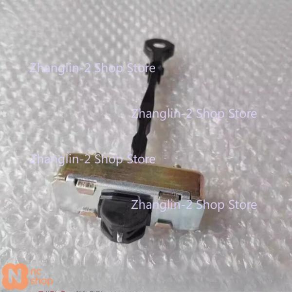 商品はTOPもしくは、バリエーションでご選択した商品となります。サイズ、カラーの間違いなど返品交換は出来ませんので、よくご確認の上ご選択下さい。