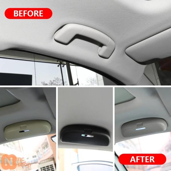 商品はTOPもしくは、バリエーションでご選択した商品となります。サイズ、カラーの間違いなど返品交換は出来ませんので、よくご確認の上ご選択下さい。