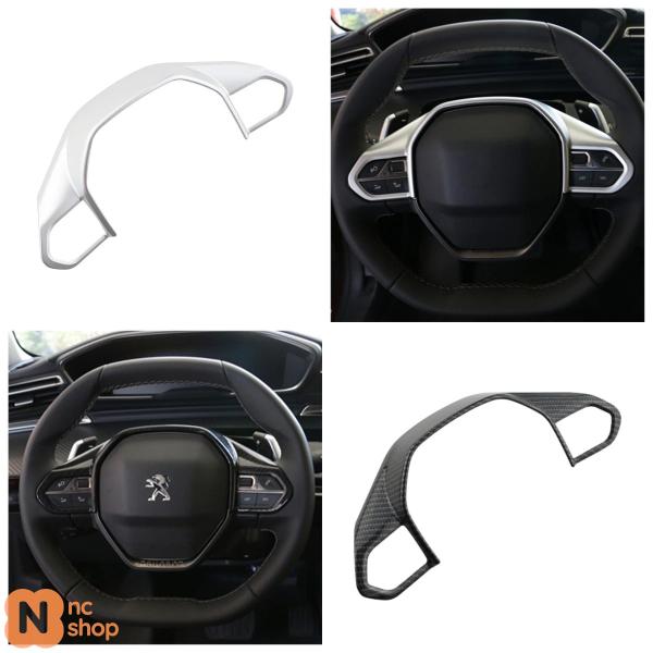 商品はTOPもしくは、バリエーションでご選択した商品となります。サイズ、カラーの間違いなど返品交換は出来ませんので、よくご確認の上ご選択下さい。