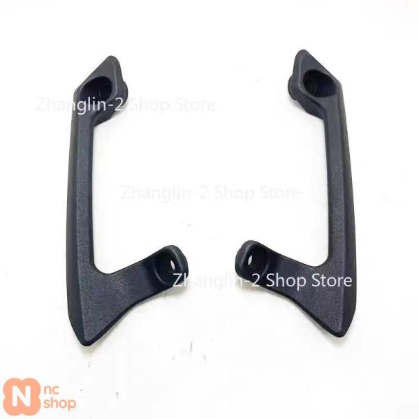 商品はTOPもしくは、バリエーションでご選択した商品となります。サイズ、カラーの間違いなど返品交換は出来ませんので、よくご確認の上ご選択下さい。