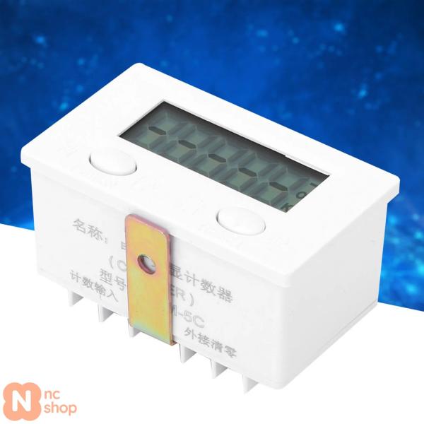 商品はTOPもしくは、バリエーションでご選択した商品となります。サイズ、カラーの間違いなど返品交換は出来ませんので、よくご確認の上ご選択下さい。