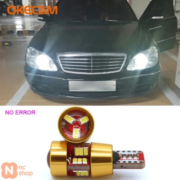 商品はTOPもしくは、バリエーションでご選択した商品となります。サイズ、カラーの間違いなど返品交換は出来ませんので、よくご確認の上ご選択下さい。