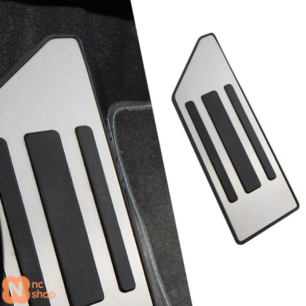 商品はTOPもしくは、バリエーションでご選択した商品となります。サイズ、カラーの間違いなど返品交換は出来ませんので、よくご確認の上ご選択下さい。