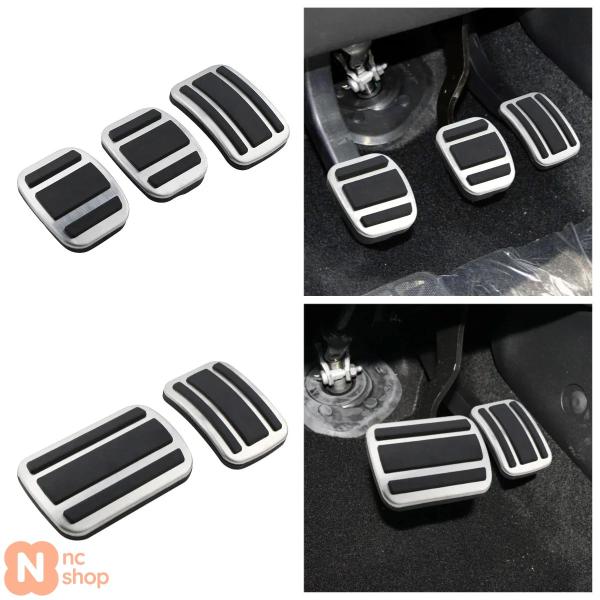 商品はTOPもしくは、バリエーションでご選択した商品となります。サイズ、カラーの間違いなど返品交換は出来ませんので、よくご確認の上ご選択下さい。