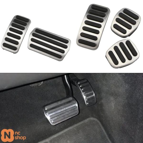 商品はTOPもしくは、バリエーションでご選択した商品となります。サイズ、カラーの間違いなど返品交換は出来ませんので、よくご確認の上ご選択下さい。