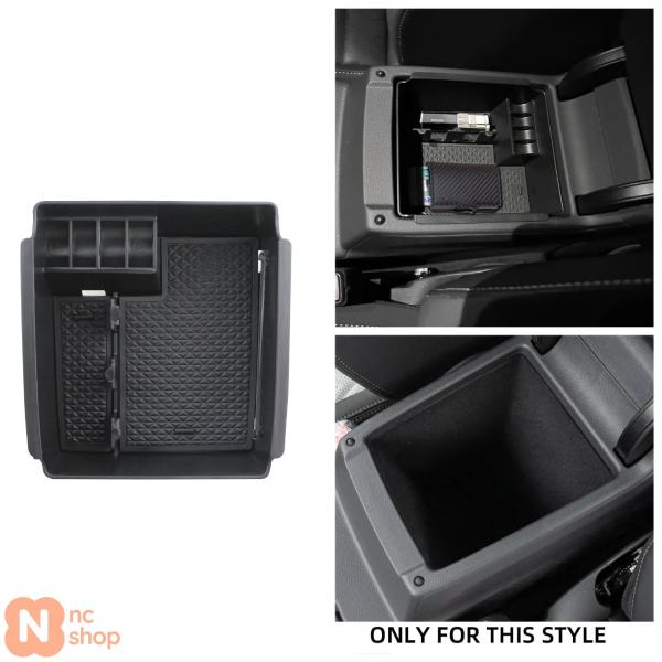 商品はTOPもしくは、バリエーションでご選択した商品となります。サイズ、カラーの間違いなど返品交換は出来ませんので、よくご確認の上ご選択下さい。