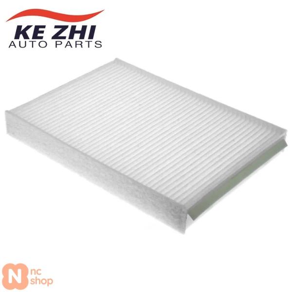 商品はTOPもしくは、バリエーションでご選択した商品となります。サイズ、カラーの間違いなど返品交換は出来ませんので、よくご確認の上ご選択下さい。