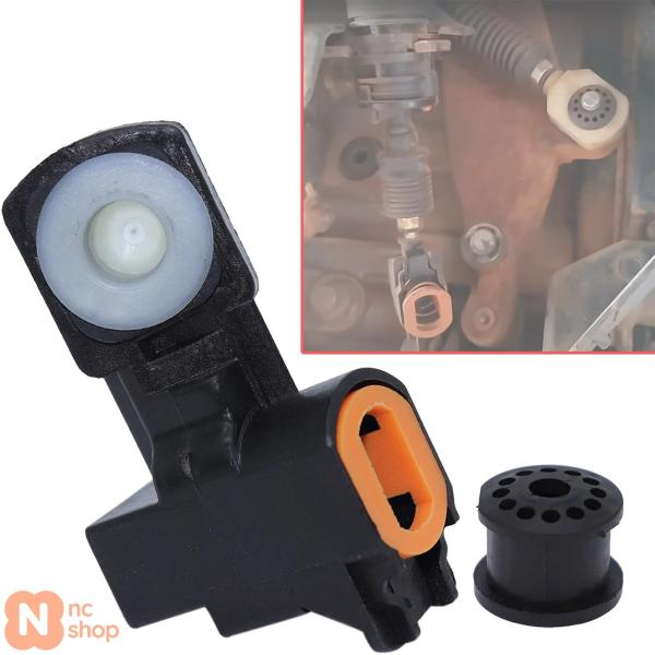 商品はTOPもしくは、バリエーションでご選択した商品となります。サイズ、カラーの間違いなど返品交換は出来ませんので、よくご確認の上ご選択下さい。