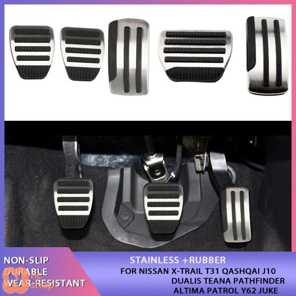 商品はTOPもしくは、バリエーションでご選択した商品となります。サイズ、カラーの間違いなど返品交換は出来ませんので、よくご確認の上ご選択下さい。