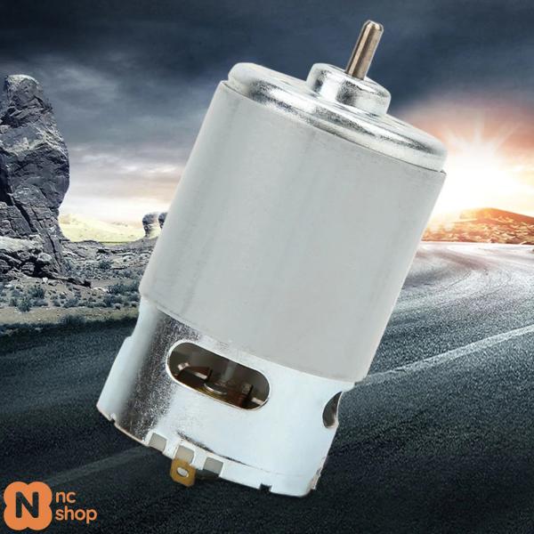 商品はTOPもしくは、バリエーションでご選択した商品となります。サイズ、カラーの間違いなど返品交換は出来ませんので、よくご確認の上ご選択下さい。