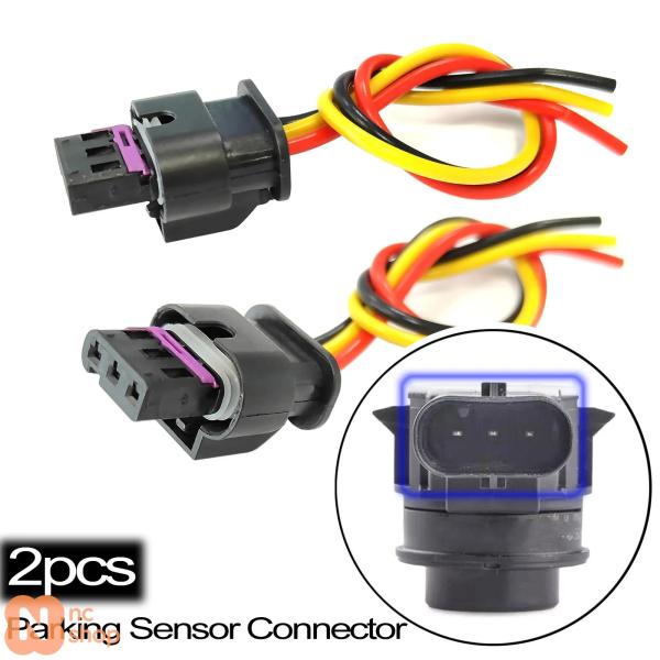 商品はTOPもしくは、バリエーションでご選択した商品となります。サイズ、カラーの間違いなど返品交換は出来ませんので、よくご確認の上ご選択下さい。