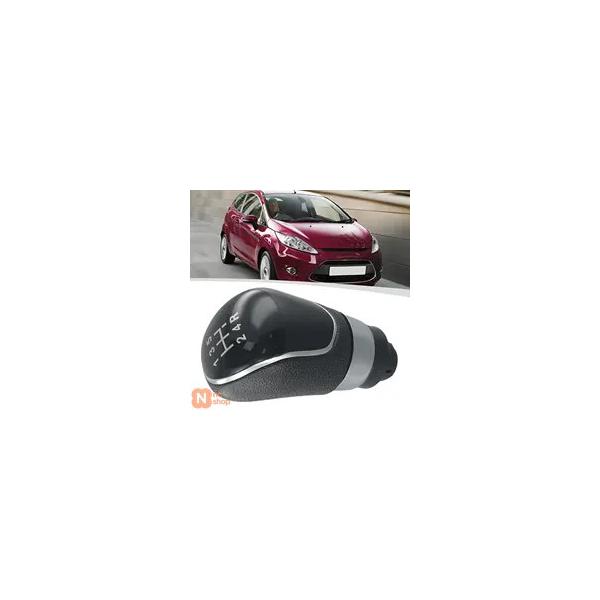 商品はTOPもしくは、バリエーションでご選択した商品となります。サイズ、カラーの間違いなど返品交換は出来ませんので、よくご確認の上ご選択下さい。