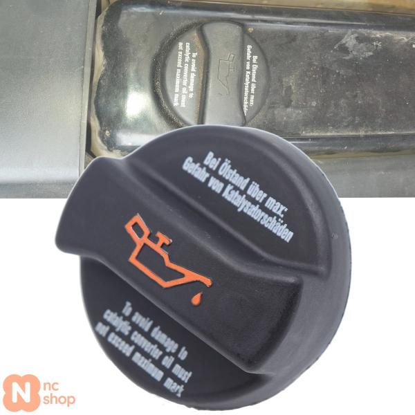 商品はTOPもしくは、バリエーションでご選択した商品となります。サイズ、カラーの間違いなど返品交換は出来ませんので、よくご確認の上ご選択下さい。