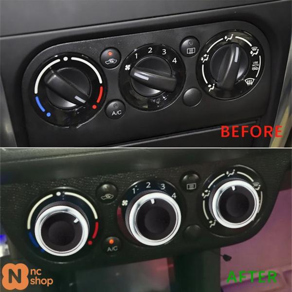 商品はTOPもしくは、バリエーションでご選択した商品となります。サイズ、カラーの間違いなど返品交換は出来ませんので、よくご確認の上ご選択下さい。