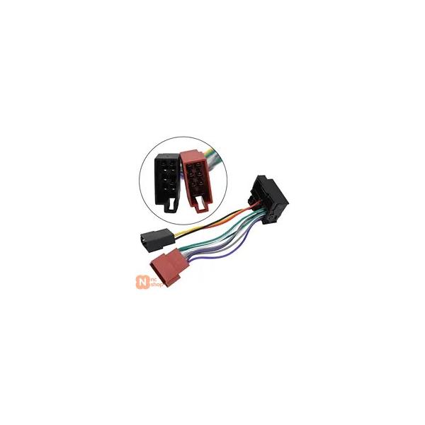 商品はTOPもしくは、バリエーションでご選択した商品となります。サイズ、カラーの間違いなど返品交換は出来ませんので、よくご確認の上ご選択下さい。