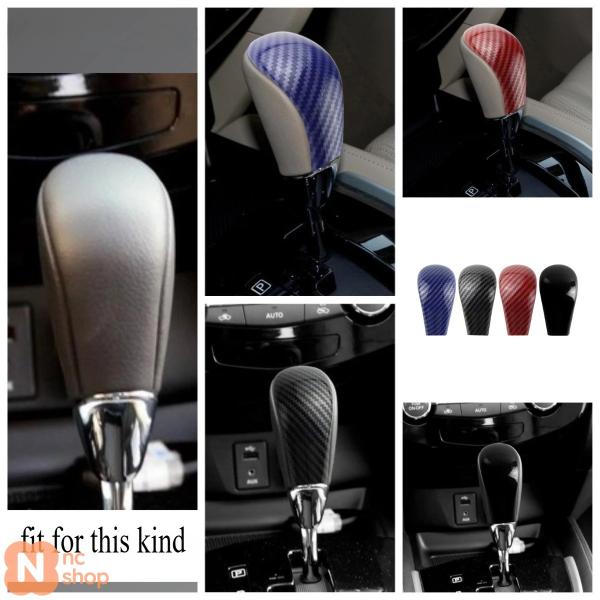 商品はTOPもしくは、バリエーションでご選択した商品となります。サイズ、カラーの間違いなど返品交換は出来ませんので、よくご確認の上ご選択下さい。