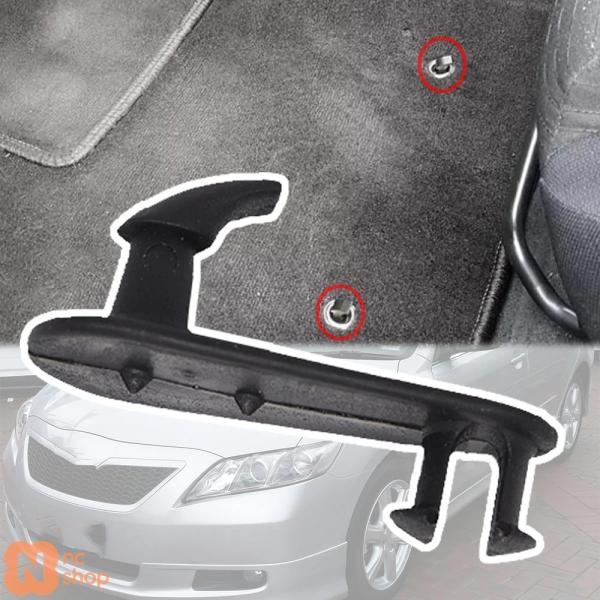 商品はTOPもしくは、バリエーションでご選択した商品となります。サイズ、カラーの間違いなど返品交換は出来ませんので、よくご確認の上ご選択下さい。