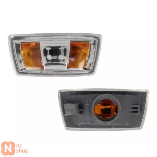 商品はTOPもしくは、バリエーションでご選択した商品となります。サイズ、カラーの間違いなど返品交換は出来ませんので、よくご確認の上ご選択下さい。