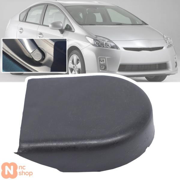 商品はTOPもしくは、バリエーションでご選択した商品となります。サイズ、カラーの間違いなど返品交換は出来ませんので、よくご確認の上ご選択下さい。