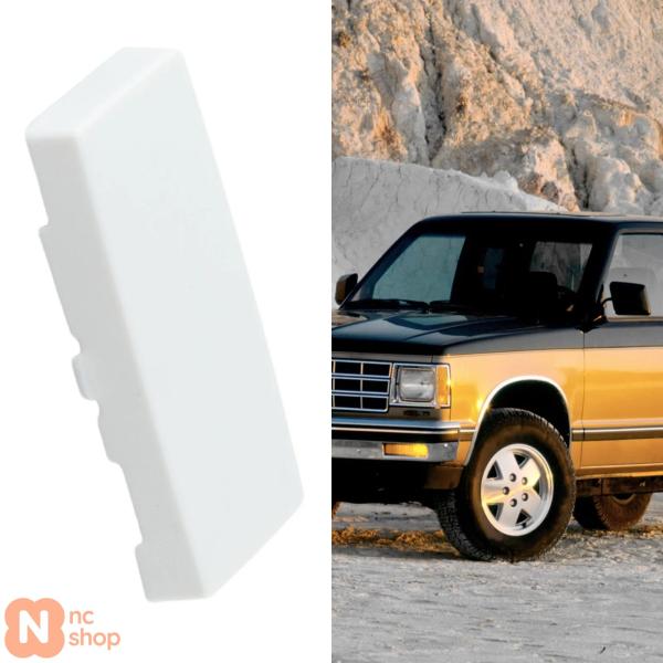 商品はTOPもしくは、バリエーションでご選択した商品となります。サイズ、カラーの間違いなど返品交換は出来ませんので、よくご確認の上ご選択下さい。