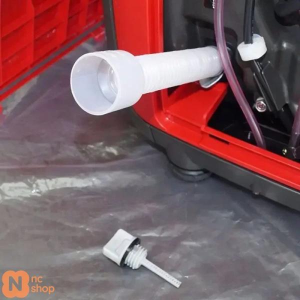 商品はTOPもしくは、バリエーションでご選択した商品となります。サイズ、カラーの間違いなど返品交換は出来ませんので、よくご確認の上ご選択下さい。