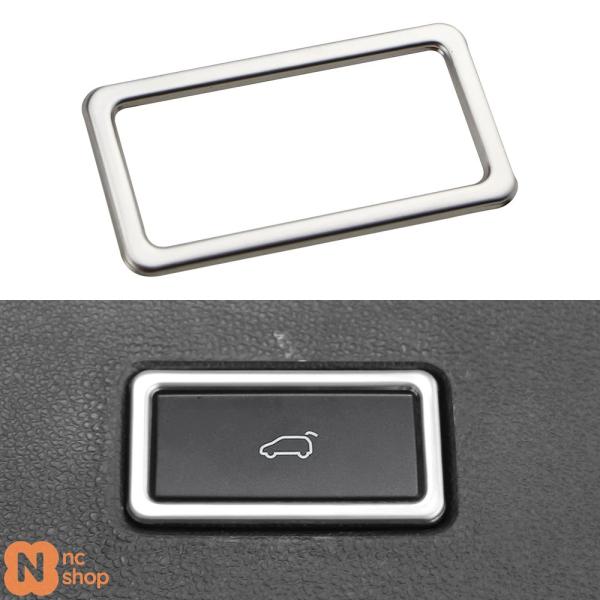 商品はTOPもしくは、バリエーションでご選択した商品となります。サイズ、カラーの間違いなど返品交換は出来ませんので、よくご確認の上ご選択下さい。