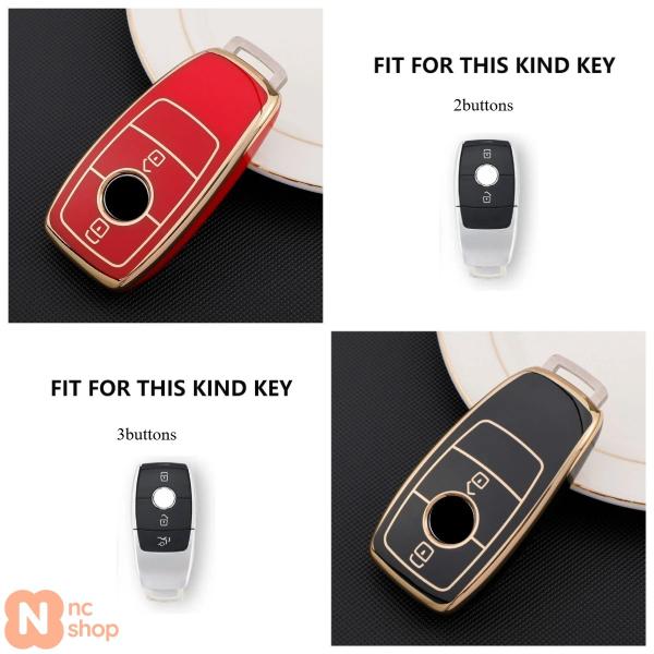 商品はTOPもしくは、バリエーションでご選択した商品となります。サイズ、カラーの間違いなど返品交換は出来ませんので、よくご確認の上ご選択下さい。