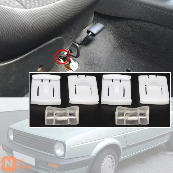 商品はTOPもしくは、バリエーションでご選択した商品となります。サイズ、カラーの間違いなど返品交換は出来ませんので、よくご確認の上ご選択下さい。