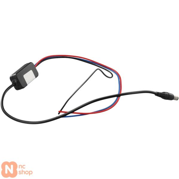 商品はTOPもしくは、バリエーションでご選択した商品となります。サイズ、カラーの間違いなど返品交換は出来ませんので、よくご確認の上ご選択下さい。