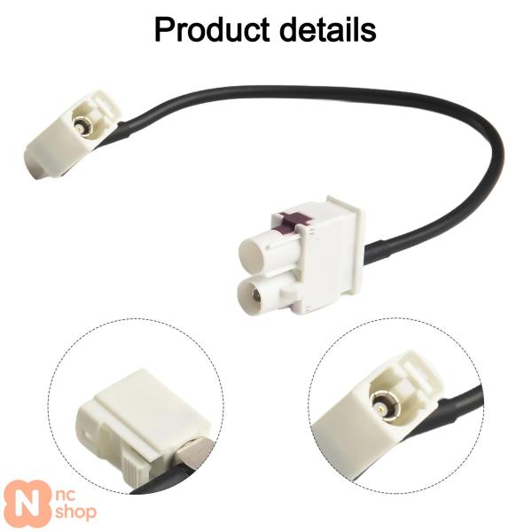 商品はTOPもしくは、バリエーションでご選択した商品となります。サイズ、カラーの間違いなど返品交換は出来ませんので、よくご確認の上ご選択下さい。