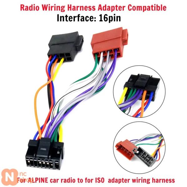 商品はTOPもしくは、バリエーションでご選択した商品となります。サイズ、カラーの間違いなど返品交換は出来ませんので、よくご確認の上ご選択下さい。