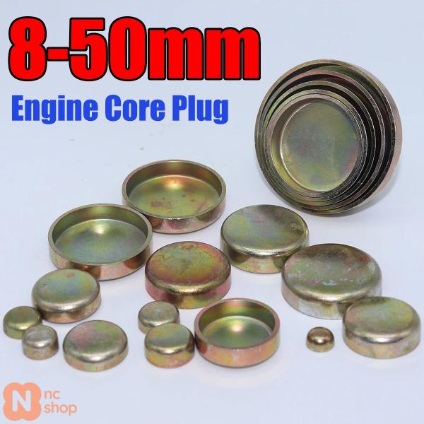 商品はTOPもしくは、バリエーションでご選択した商品となります。サイズ、カラーの間違いなど返品交換は出来ませんので、よくご確認の上ご選択下さい。