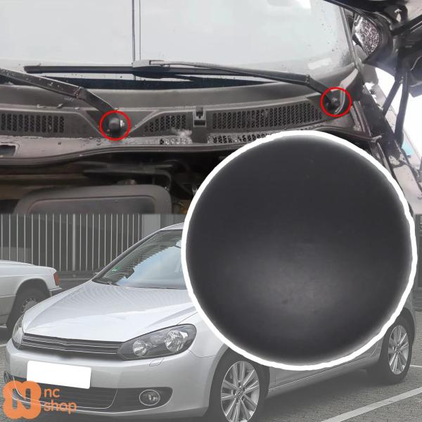 商品はTOPもしくは、バリエーションでご選択した商品となります。サイズ、カラーの間違いなど返品交換は出来ませんので、よくご確認の上ご選択下さい。