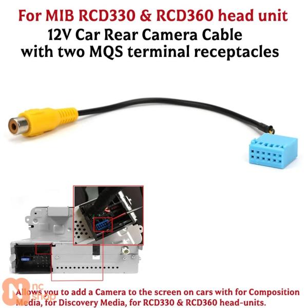 商品はTOPもしくは、バリエーションでご選択した商品となります。サイズ、カラーの間違いなど返品交換は出来ませんので、よくご確認の上ご選択下さい。