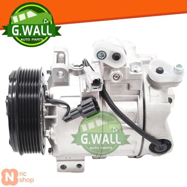 商品はTOPもしくは、バリエーションでご選択した商品となります。サイズ、カラーの間違いなど返品交換は出来ませんので、よくご確認の上ご選択下さい。