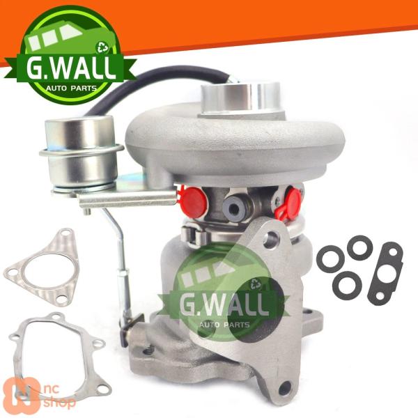 商品はTOPもしくは、バリエーションでご選択した商品となります。サイズ、カラーの間違いなど返品交換は出来ませんので、よくご確認の上ご選択下さい。