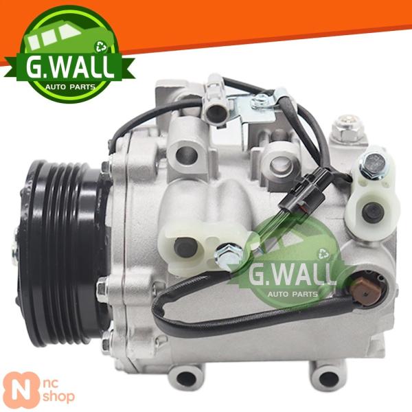 商品はTOPもしくは、バリエーションでご選択した商品となります。サイズ、カラーの間違いなど返品交換は出来ませんので、よくご確認の上ご選択下さい。